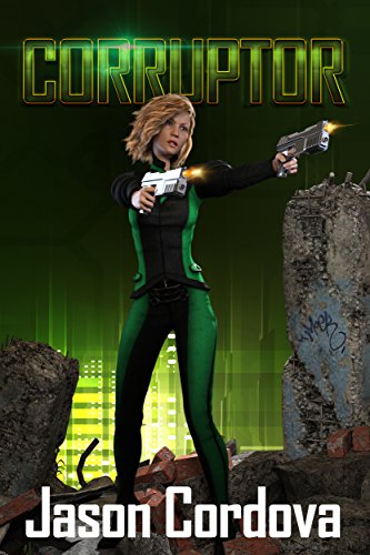 The Grim and The Bright – Mad Genius Club