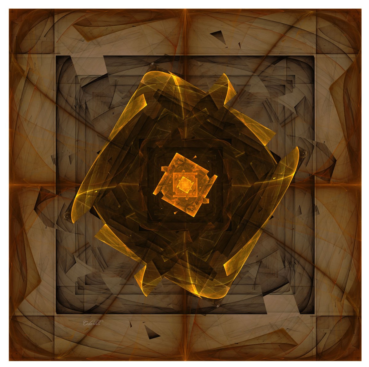 Finicky Fonts and how to Find Them – Mad Genius Club