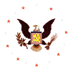 Ruminating on Falkenberg’s Regiment – Mad Genius Club