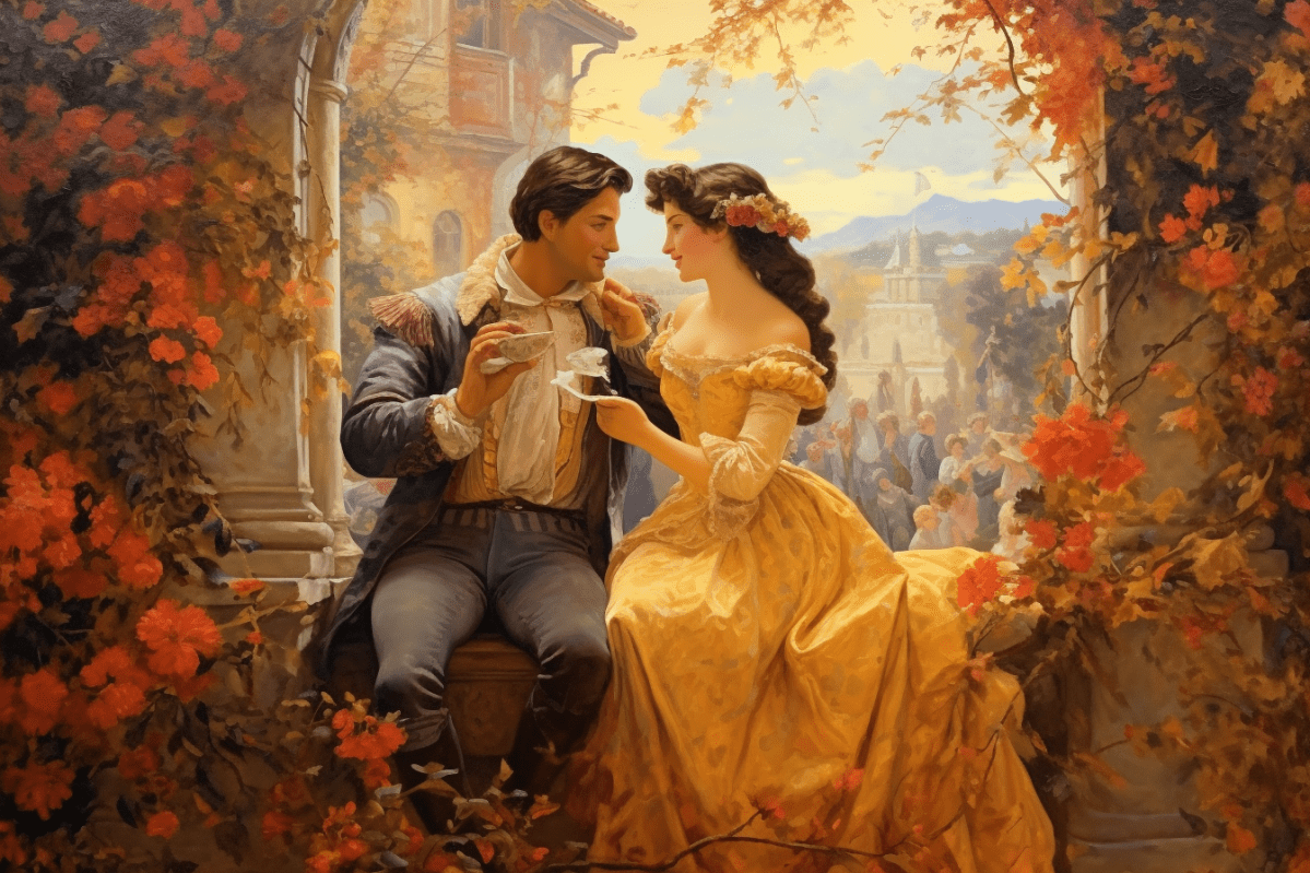 Body Language: Hug Management and Disrobing Others – Mad Genius Club