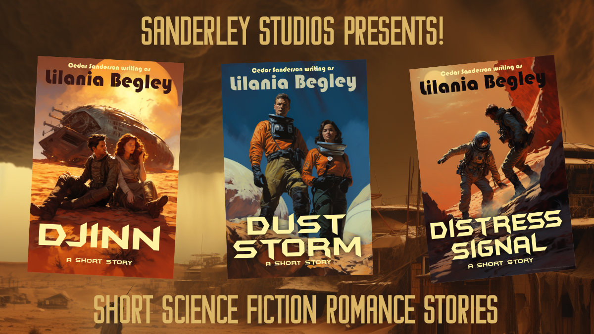 The Fiddly Bits: Keywords, Category, Blurbs – Mad Genius Club