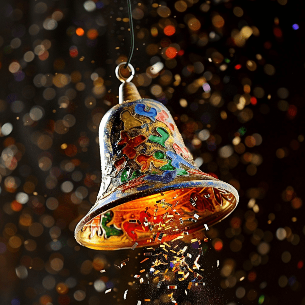 Linguistic anachronisms – Mad Genius Club