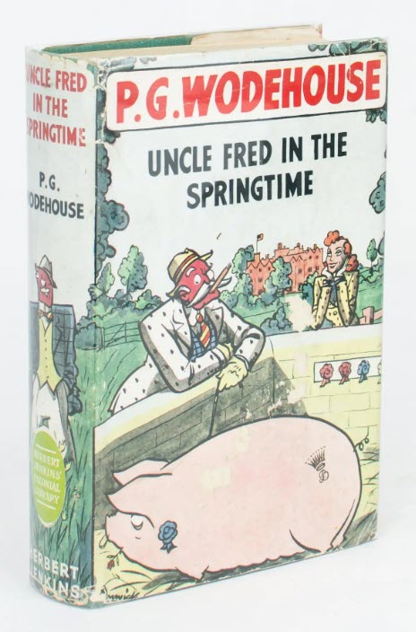 Catalyst Characters – Mad Genius Club